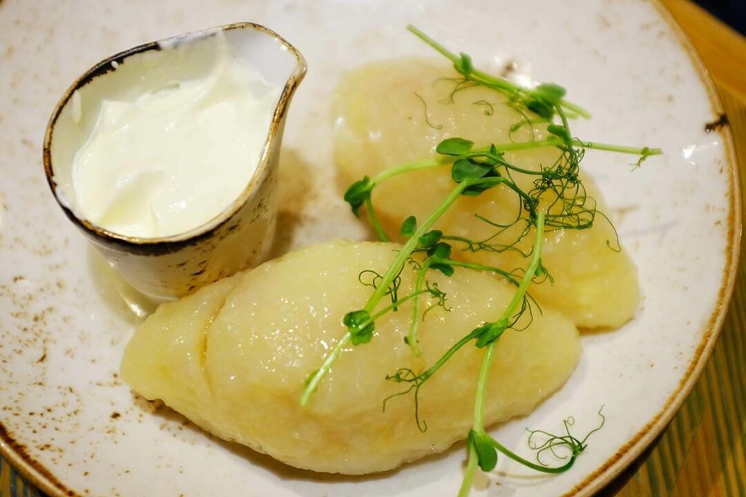 Lithuanian Food: 14+ BEST Traditional Dishes to Try (+Local’s Tips)