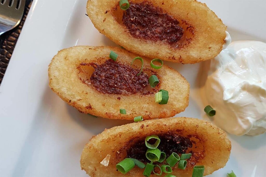 Lithuanian Food: 14+ BEST Traditional Dishes to Try (+Local’s Tips)