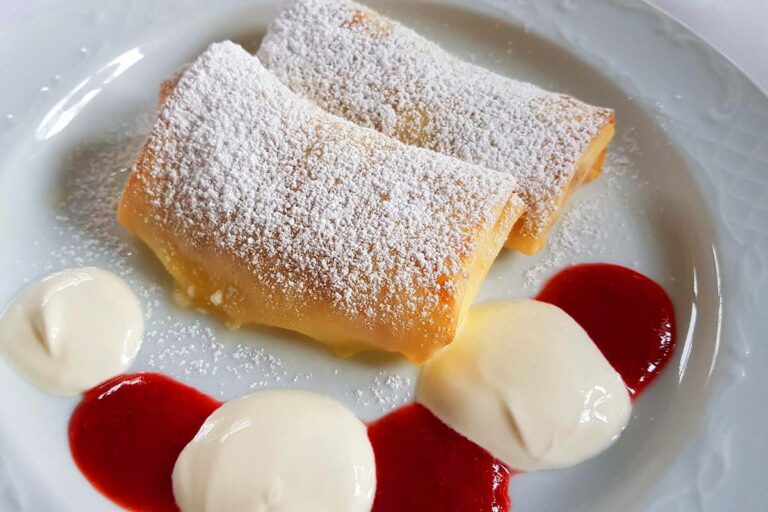 Lithuanian Food: 14+ BEST Traditional Dishes to Try (+Local’s Tips)