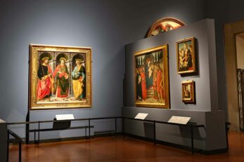 Best of Florence in One Day: Detailed Itinerary (+Map, Info & Tips)