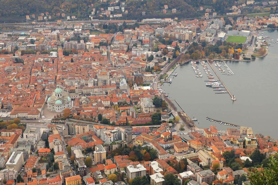 8 Best Towns & Villages to See in Lake Como (+Map & How to Visit)