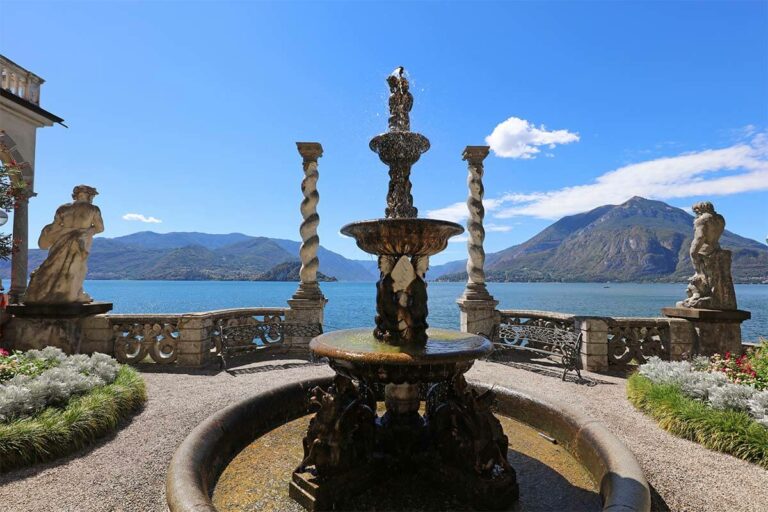 8 Best Towns & Villages to See in Lake Como (+Map & How to Visit)