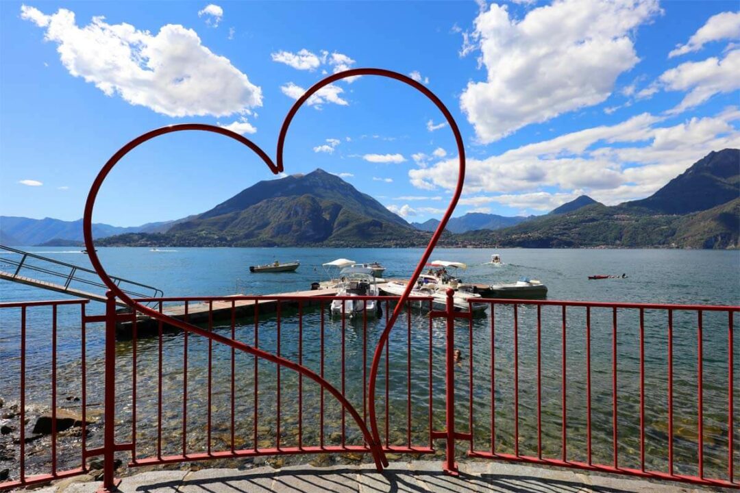 Varenna, Lake Como: Best Things to Do, Info & Tips for Your Visit