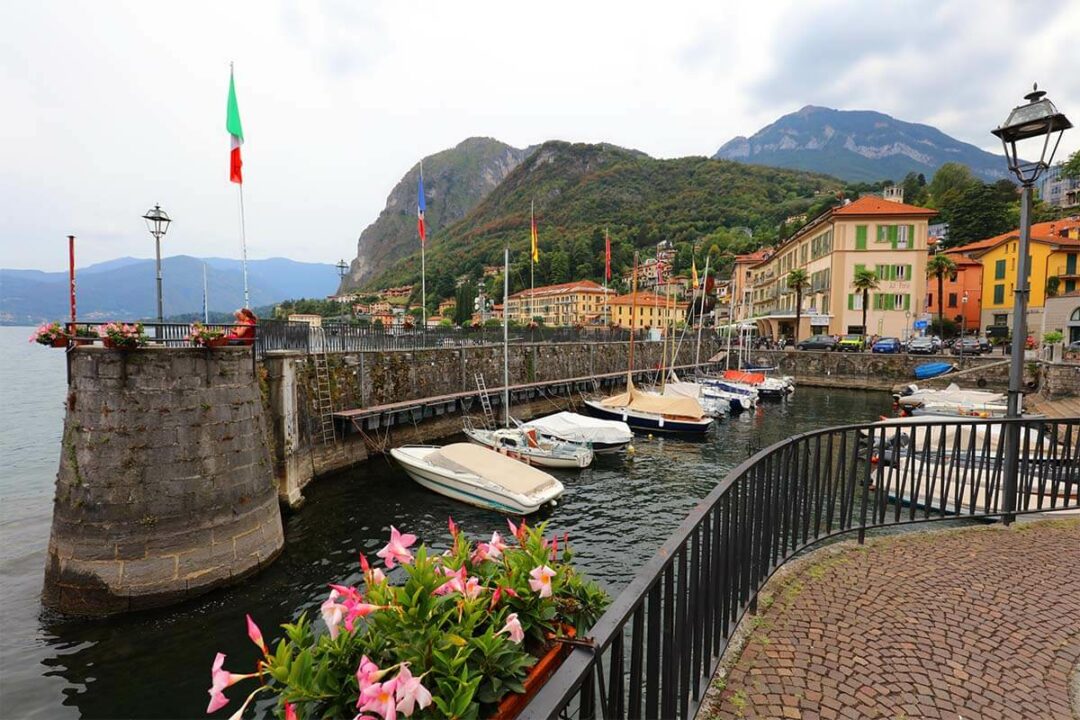 13 BEST Places to See & Things to Do in Lake Como, Italy (+Map)