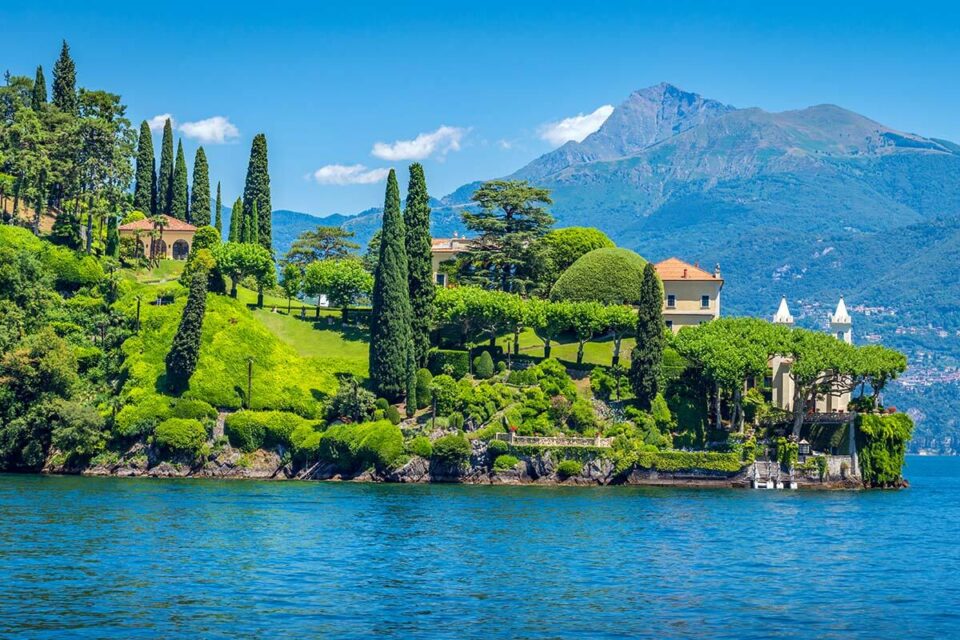 13 BEST Places to See & Things to Do in Lake Como, Italy (+Map)