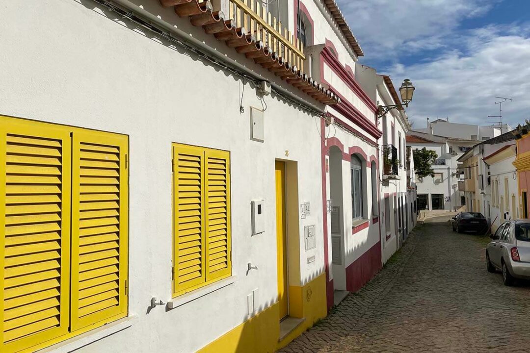 Lagos, Portugal: 11 BEST Things to Do & Places to See (+Map & Tips)