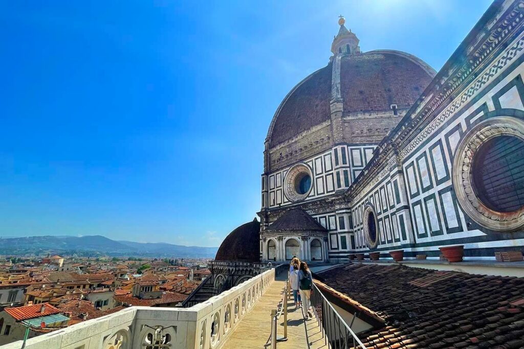 9 Most Beautiful Churches & Cathedrals in Italy (+Photos & Tips)