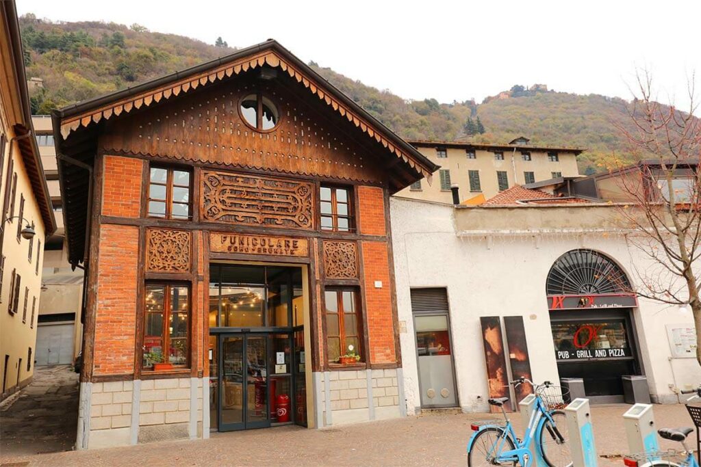 14 Best Things to Do in Como City, Italy (+Map & Tips)