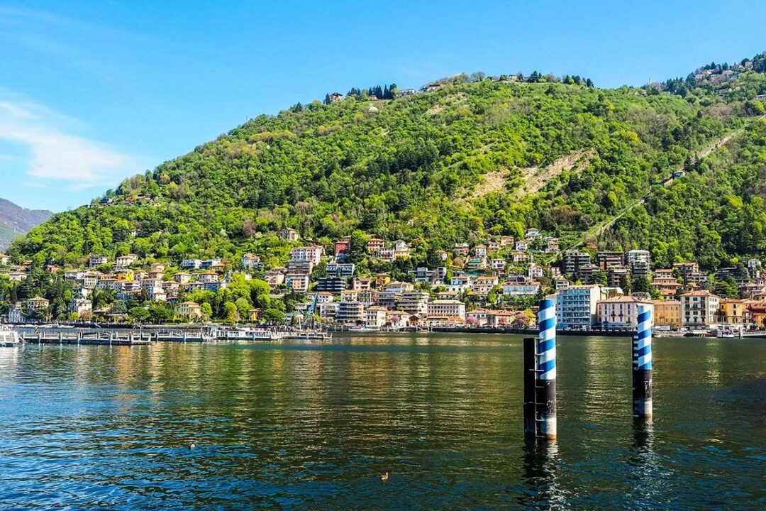 14 Best Things to Do in Como City, Italy (+Map & Tips)