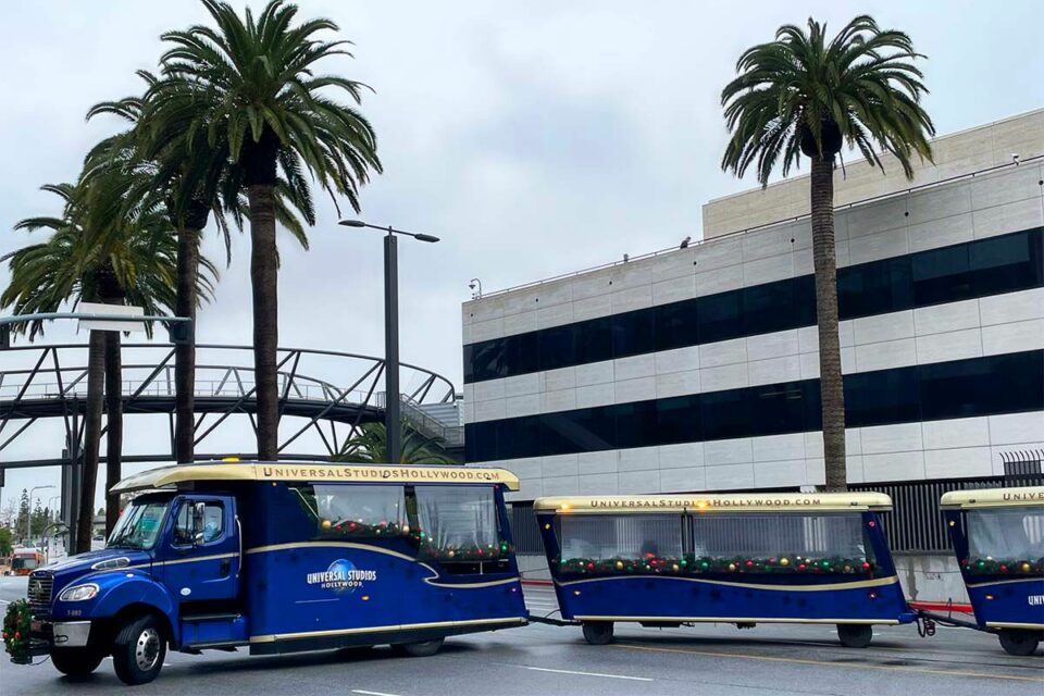 13 Tips & Tricks for Visiting Universal Studios Hollywood in LA (First ...