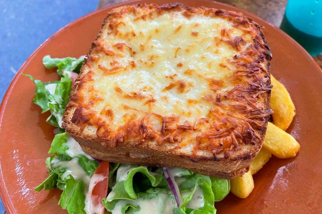 French Food: 37 Traditional Dishes (& Where to Try Them in France)