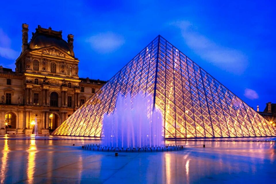 15 Tips & Tricks for Visiting the Louvre Museum in Paris