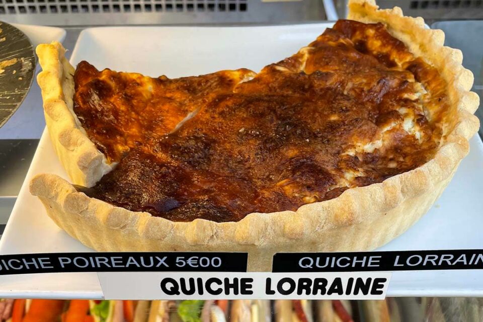 French Food: 37 Traditional Dishes (& Where to Try Them in France)