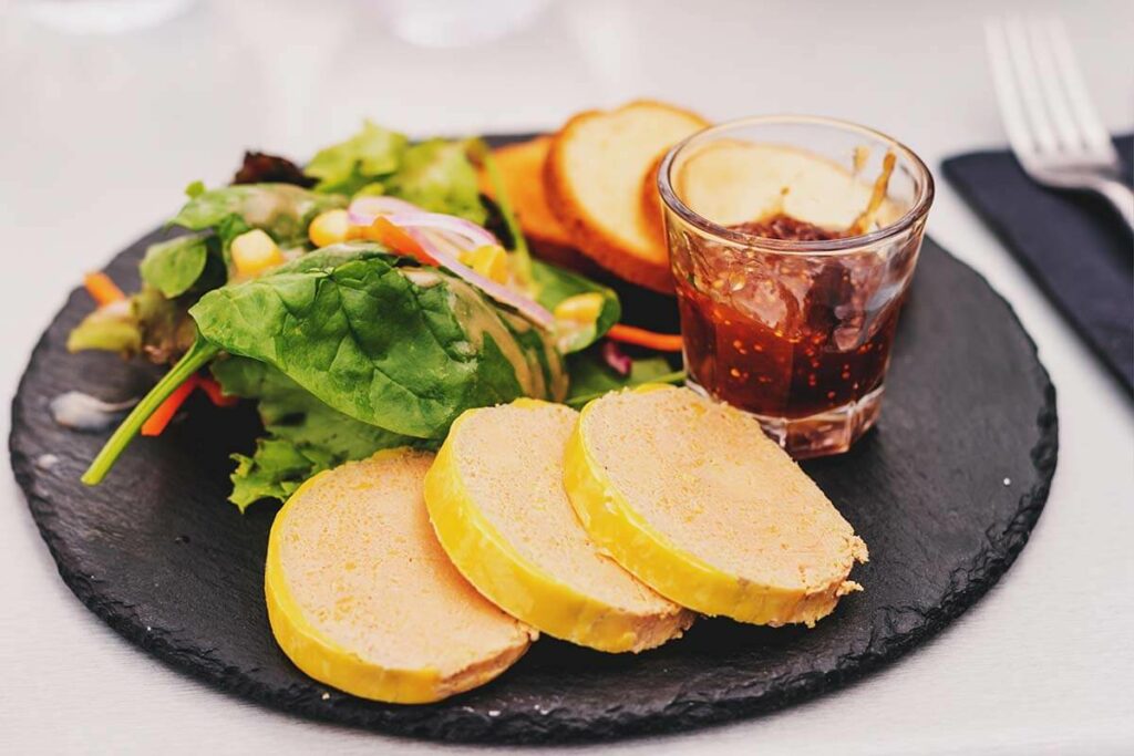 French Food: 37 Traditional Dishes (& Where to Try Them in France)