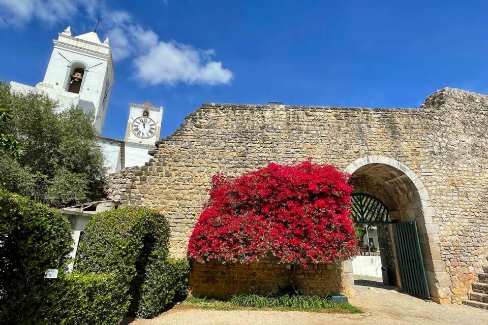 Tavira, Portugal: 18 Best Things to Do (+Map & Tips for First Visit)