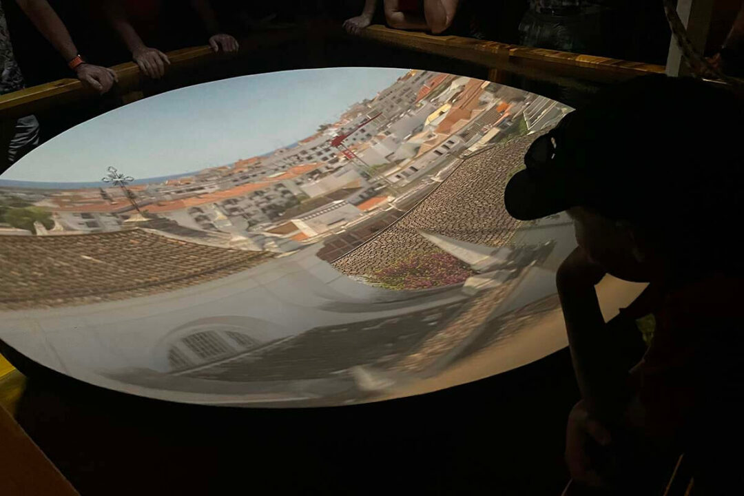 Tavira, Portugal: 18 Best Things to Do (+Map & Tips for First Visit)