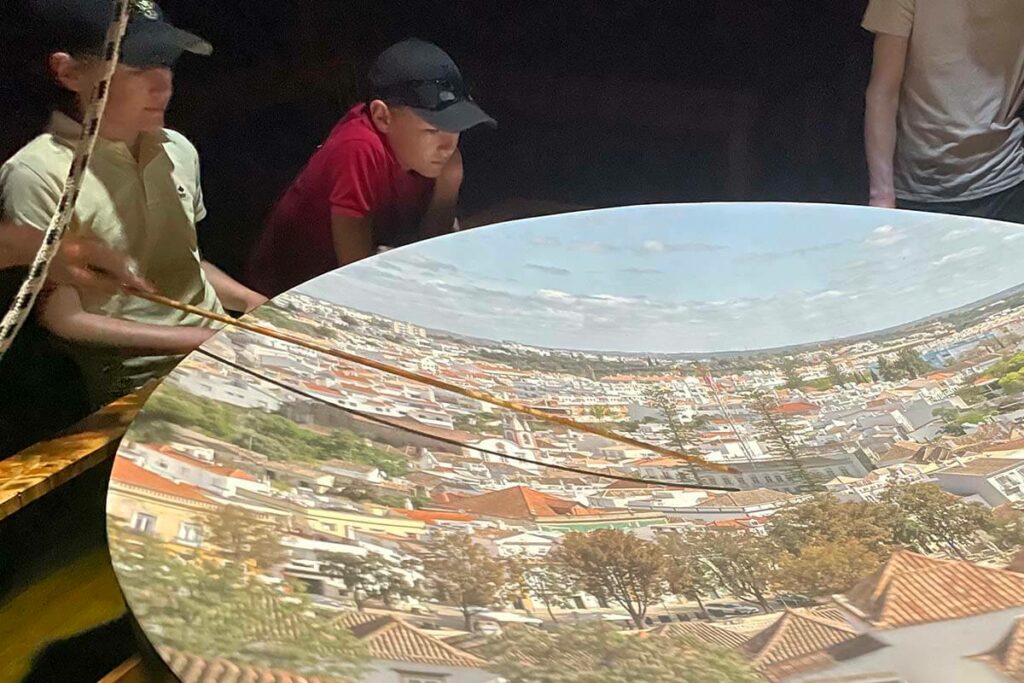 Tavira, Portugal: 18 Best Things to Do (+Map & Tips for First Visit)