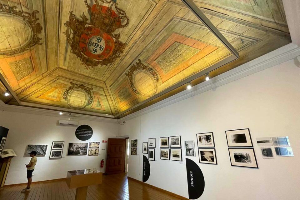 Tavira, Portugal: 18 Best Things to Do (+Map & Tips for First Visit)