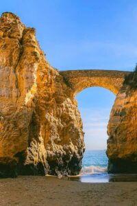 23 Best Things to Do in Algarve: Top Places, Map & Insider Tips