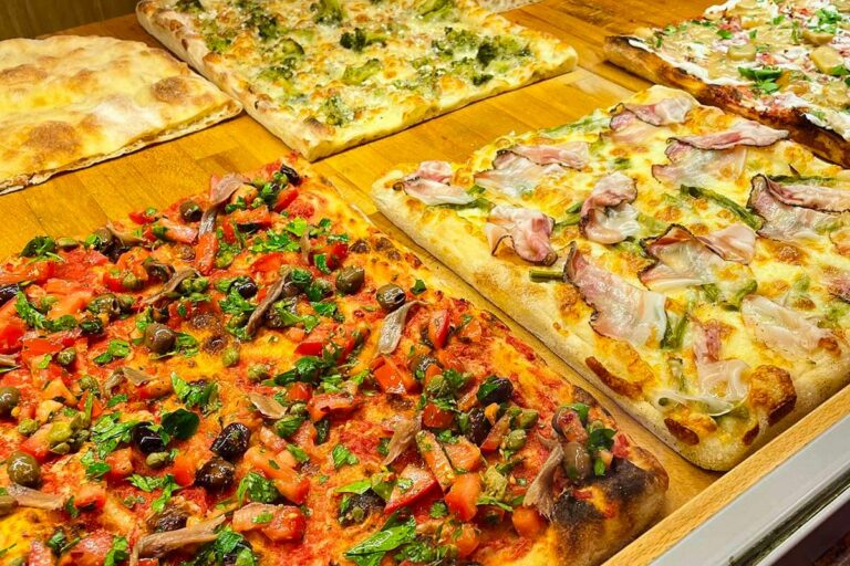 Best Things to Do in Flam Norway and How to See It All in One Day