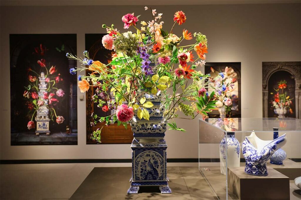 11 BEST Places to See & Things to Do in Delft (+Map & Tips)