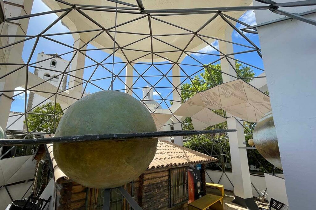 Tavira, Portugal: 18 Best Things to Do (+Map & Tips for First Visit)