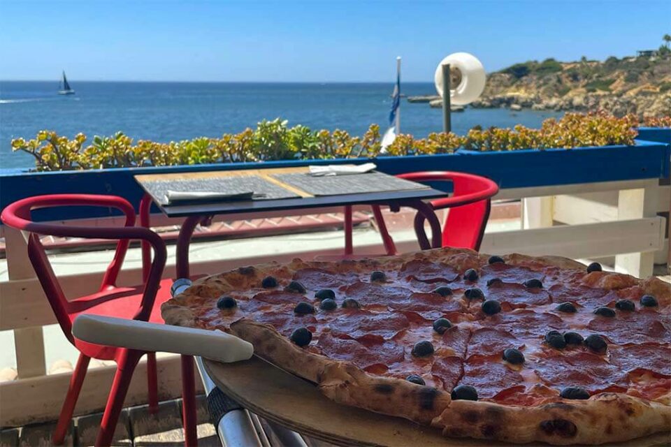13 Best Restaurants in Albufeira (+Map & Insider Tips)