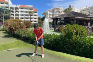 Algarve with Kids: 15 BEST Things to Do for Families (+Info & Tips)
