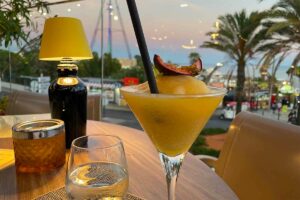 Perfect Algarve Itinerary for First Trip (+Map & Insider Tips)