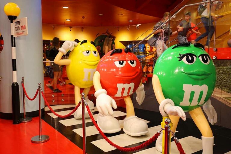 37+ FREE & CHEAP Things to Do in London with Kids (+Map & Insider Tips)