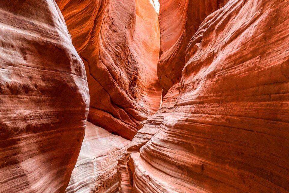 14 Best Things to Do in Utah (Bucket List for First-Time Visitors)