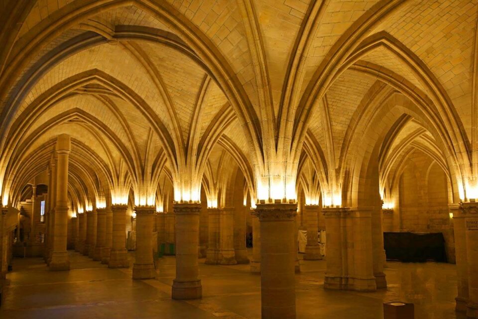 11 Absolute Best Museums in Paris (+2024 Info, Tips & Map)