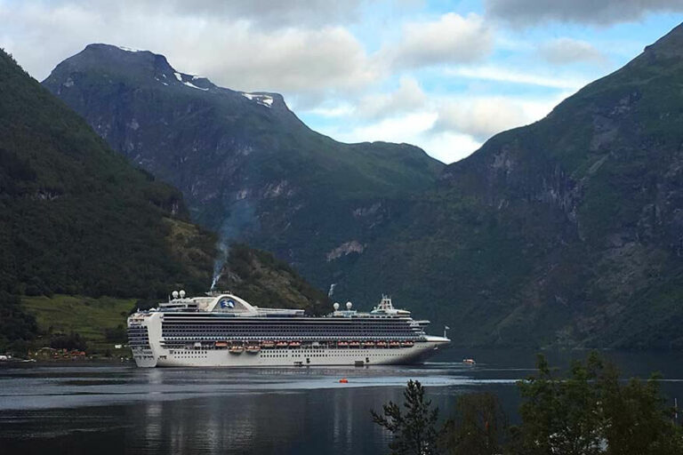 How Expensive is Norway: Price Examples & Money Tips for Travelers