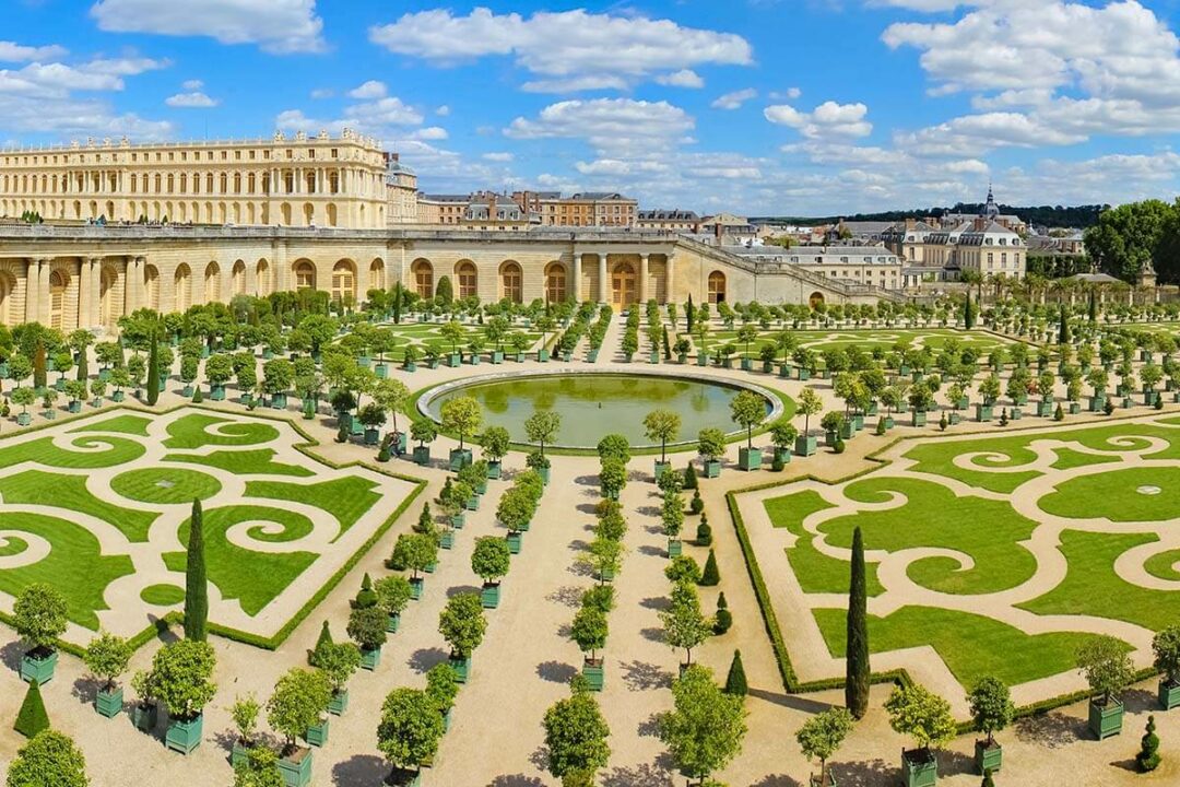 11 Absolute Best Museums in Paris: Info, Tips & Map