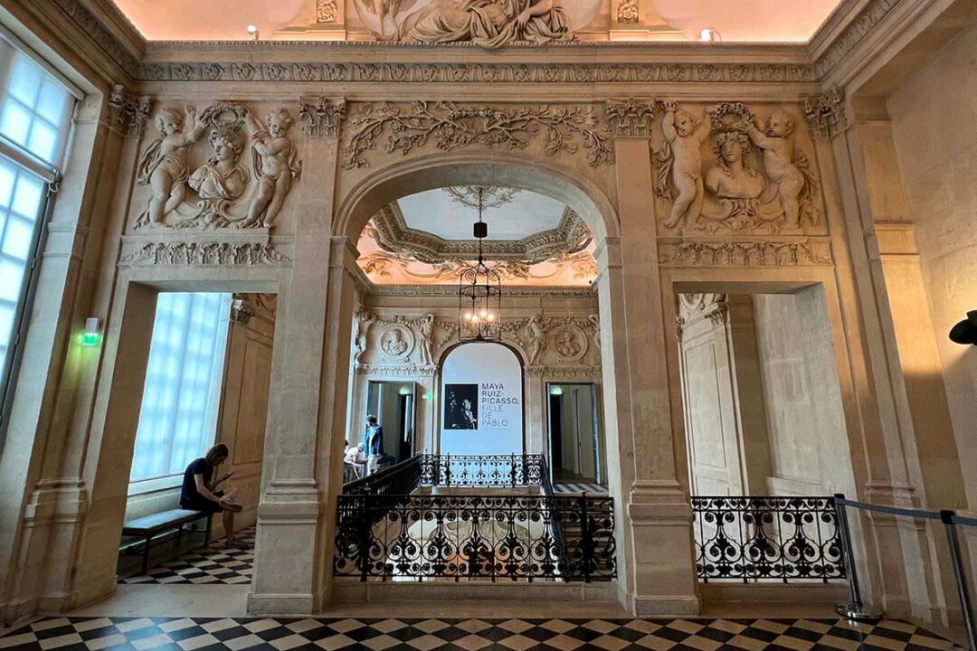 11 Absolute Best Museums in Paris: Info, Tips & Map
