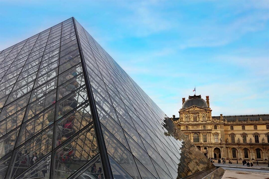 11 Absolute Best Museums in Paris: Info, Tips & Map