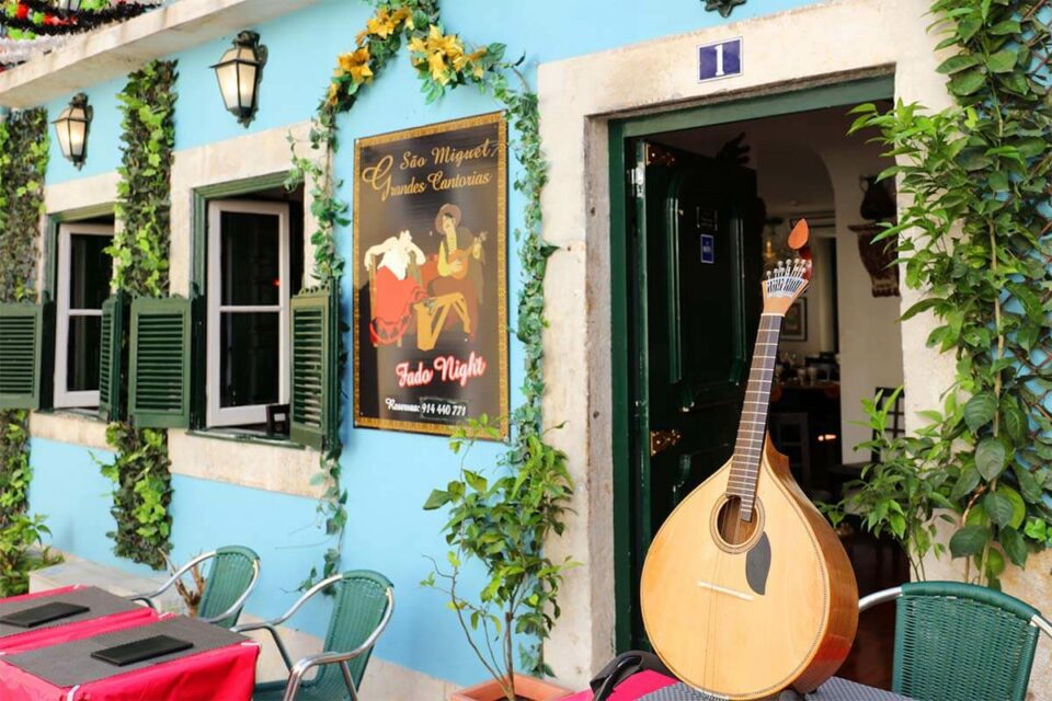 Portugal Bucket List: 12 Best Things to Do & Must-Visit Places (Insider ...