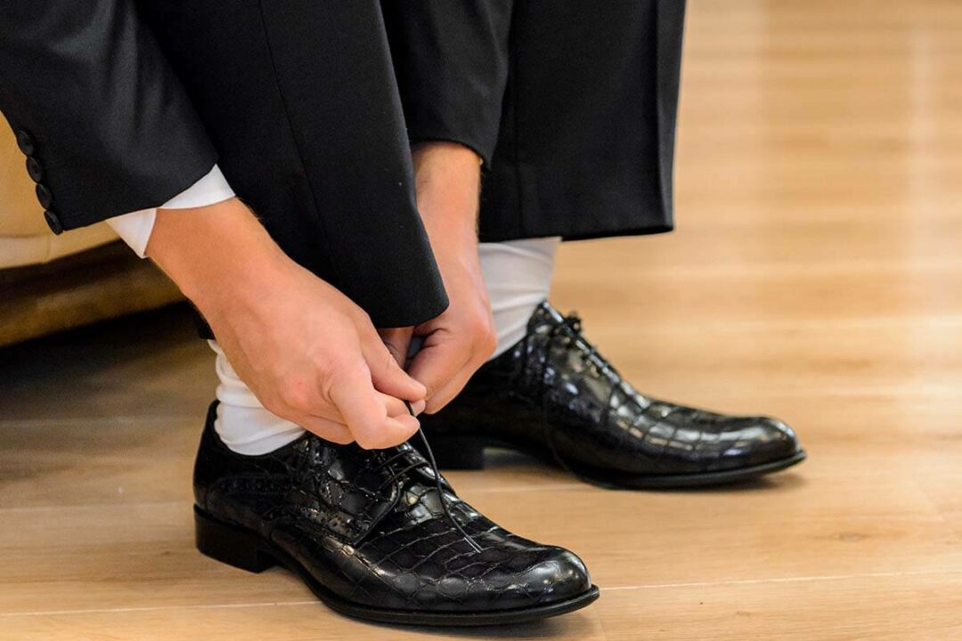25 American Customs That Baffle Europeans (USA Culture Shock!)