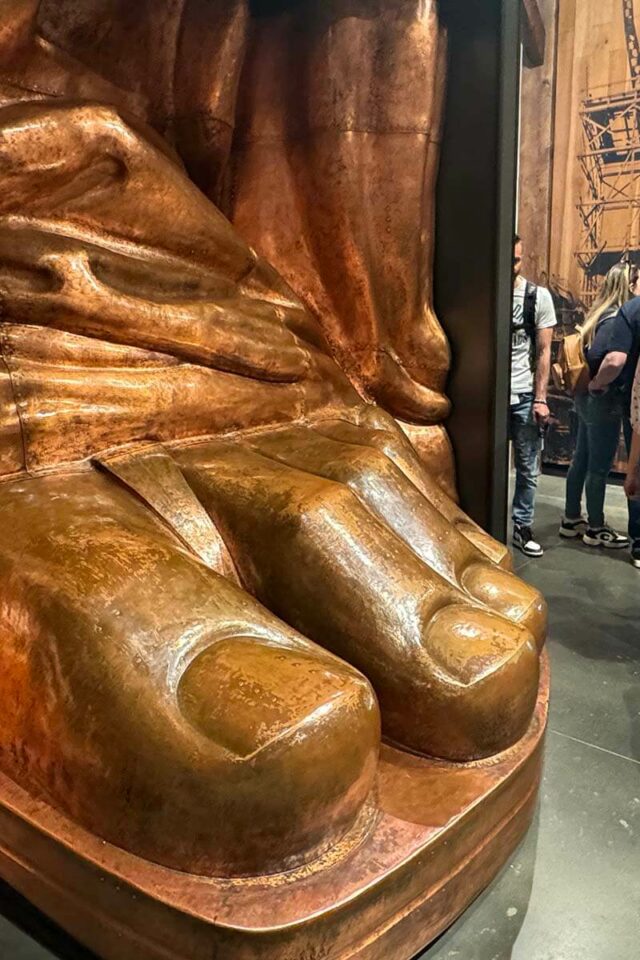 How to Visit the Statue of Liberty from New York: 11 Essential Tips