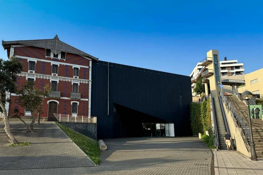 Best Things to See & Do in Getaria, Spain (& Why Visit!)