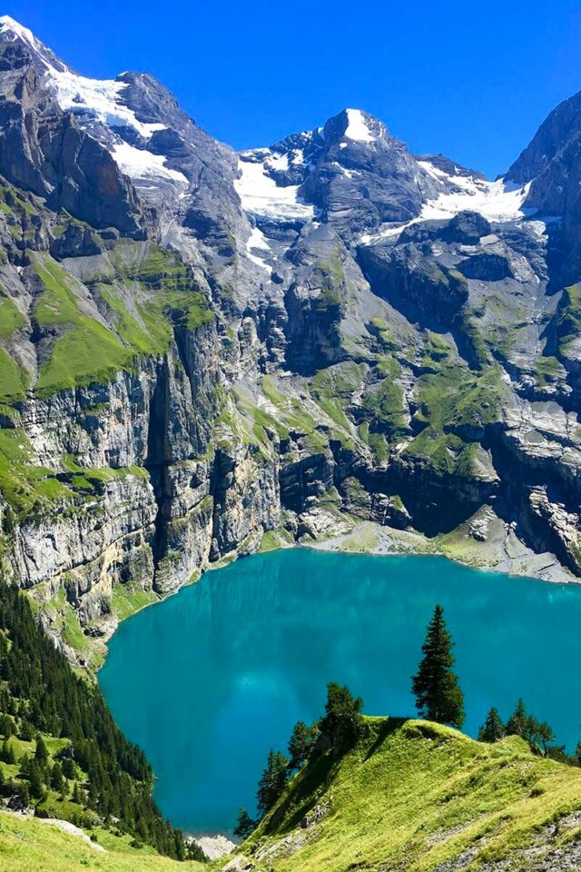 Swiss Half Fare Card 2026: What’s Included, Price & When It’s Worth It