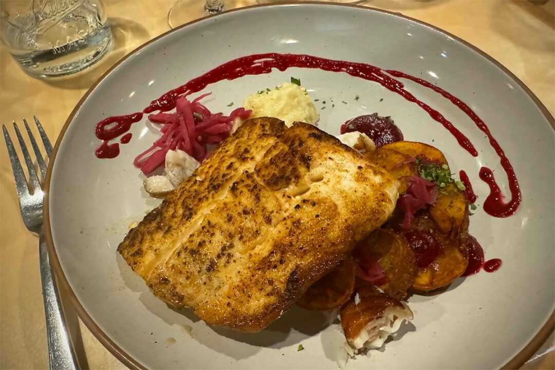 Seward, Alaska: Travel Guide & Itinerary with Top Things to Do