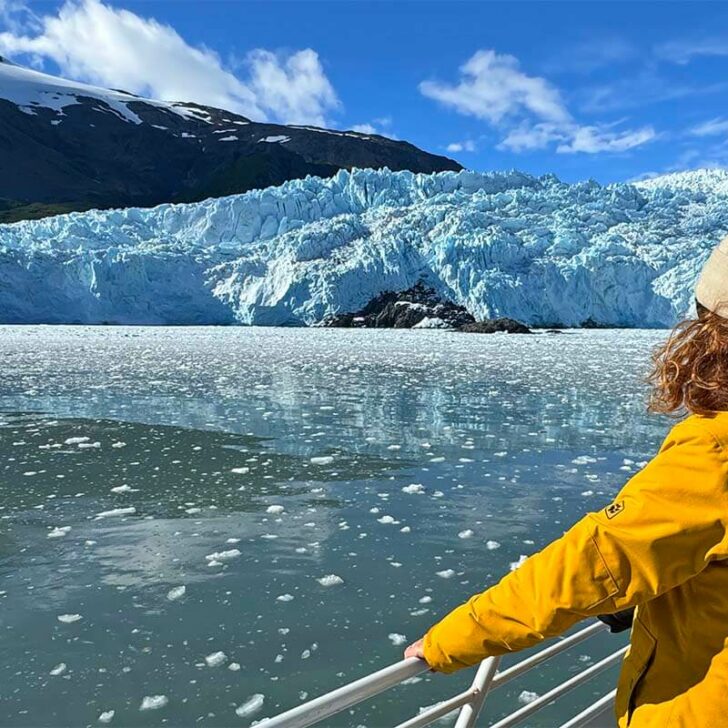 8 Most Beautiful Cities & Towns in Tuscany (+How to Visit)