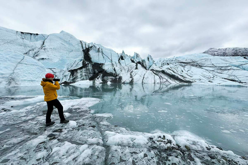 9 Absolute Best Day Trips from Anchorage (Ranked) + How to Visit