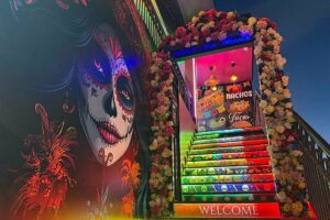 18 Best Restaurants in Albufeira (+Map & Insider Tips)