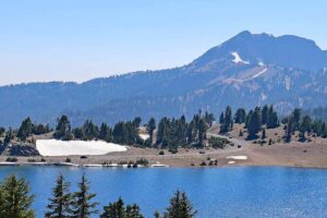 9 Best Things to Do in Lassen Volcanic National Park (+Map & Tips)
