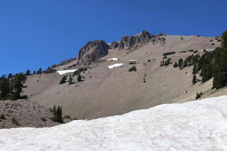 9 Best Things to Do in Lassen Volcanic National Park (+Map & Tips)