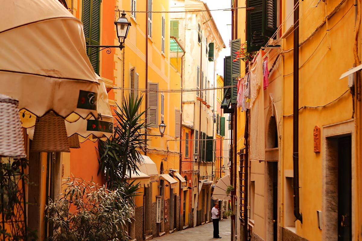 City Breaks & Short City Itineraries - Full Suitcase – Travel Guides ...